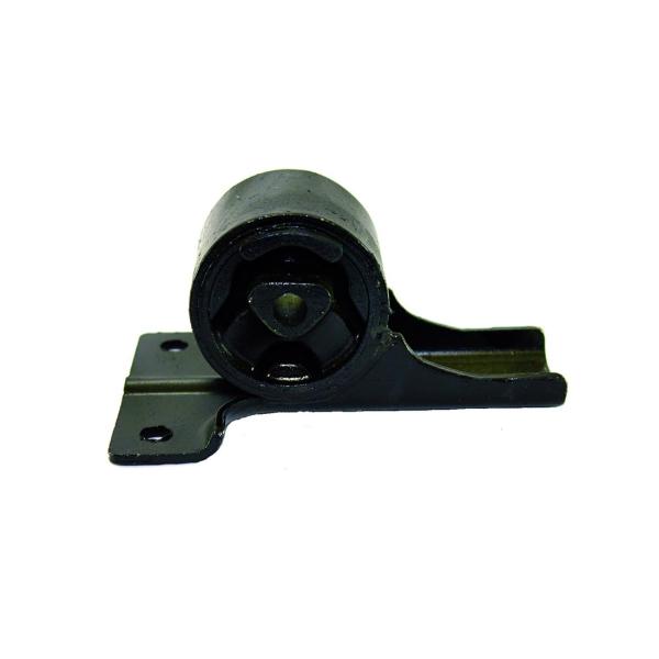 商品名:  A-Partrix Transmission Mount - Automotive Replacement Transmission Mounts 1PCS fits Jeep Liberty 2005 2004ブランド: a-...