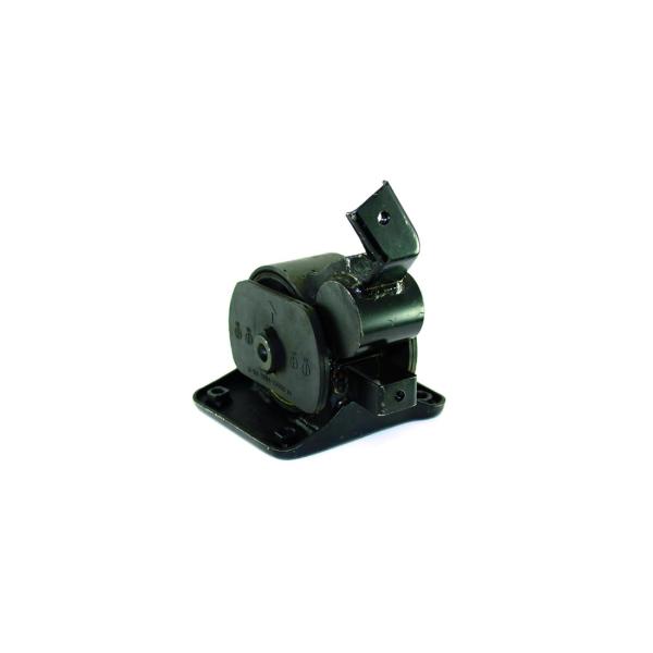 商品名:  A-Partrix Transmission Mount - Automotive Replacement Transmission Mounts 1PCS fits Hyundai Sonata 1998 1997ブランド: ...