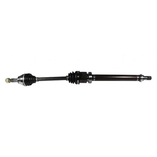 商品名:  A-Partrix CV Constant Velocity Joint - Right Front Passenger Side CV Axle, CV Shaft Axle Drive Shaft Replacement 1...