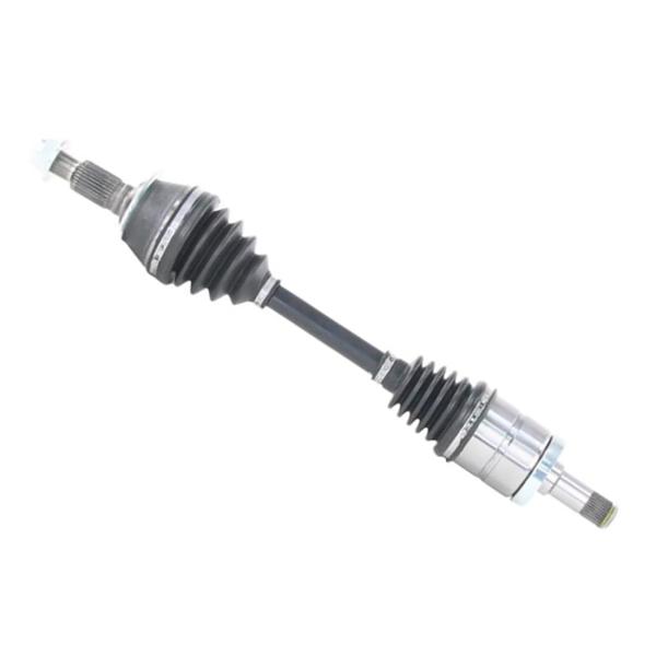 商品名:  A-Partrix CV Constant Velocity Joint - Right Front Passenger Side CV Axle, CV Shaft Axle Drive Shaft Replacement 1...