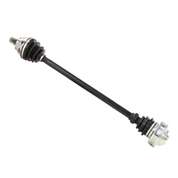 商品名:  A-Partrix CV Constant Velocity Joint - Right Front Passenger Side CV Axle, CV Shaft Axle Drive Shaft Replacement 1...