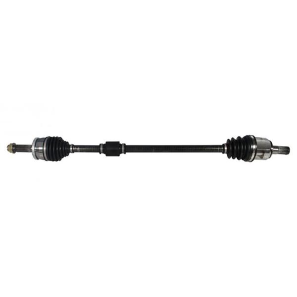 商品名:  A-Partrix CV Constant Velocity Joint - Right Front Passenger Side CV Axle, CV Shaft Axle Drive Shaft Replacement 1...