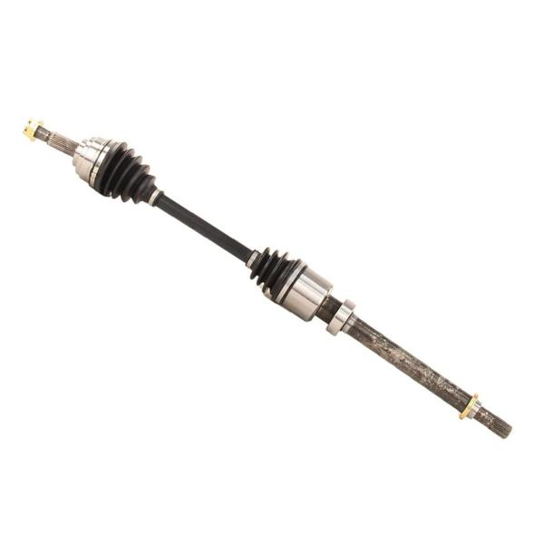 商品名:  A-Partrix CV Constant Velocity Joint - Right Front Passenger Side CV Axle, CV Shaft Axle Drive Shaft Replacement 1...