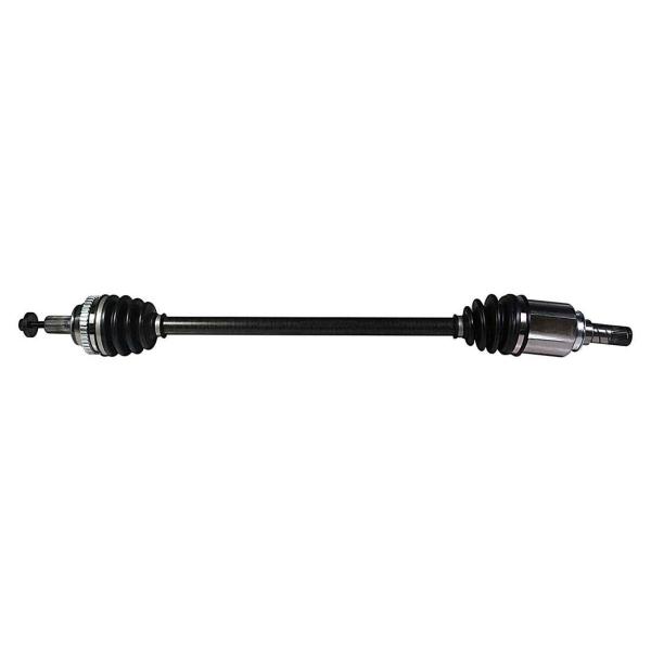 商品名:  A-Partrix CV Constant Velocity Joint - Rear Right CV Axle, CV Shaft Axle Drive Shaft Replacement 1PCS fits Smart F...