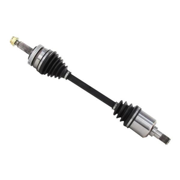 商品名:  A-Partrix CV Constant Velocity Joint - Left Front Driver Side CV Axle, CV Shaft Axle Drive Shaft Replacement 1PCS ...