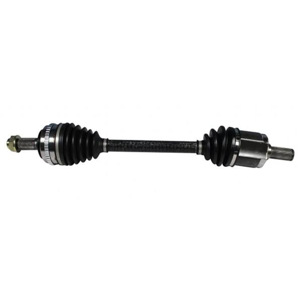 商品名:  A-Partrix CV Constant Velocity Joint - Left Front Driver Side CV Axle, CV Shaft Axle Drive Shaft Replacement 1PCS ...