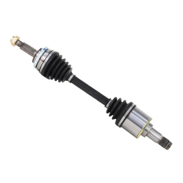 商品名:  A-Partrix CV Constant Velocity Joint - Left Front Driver Side CV Axle, CV Shaft Axle Drive Shaft Replacement 1PCS ...