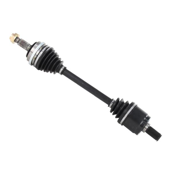 商品名:  A-Partrix CV Constant Velocity Joint - Right Front Passenger Side CV Axle, CV Shaft Axle Drive Shaft Replacement 1...