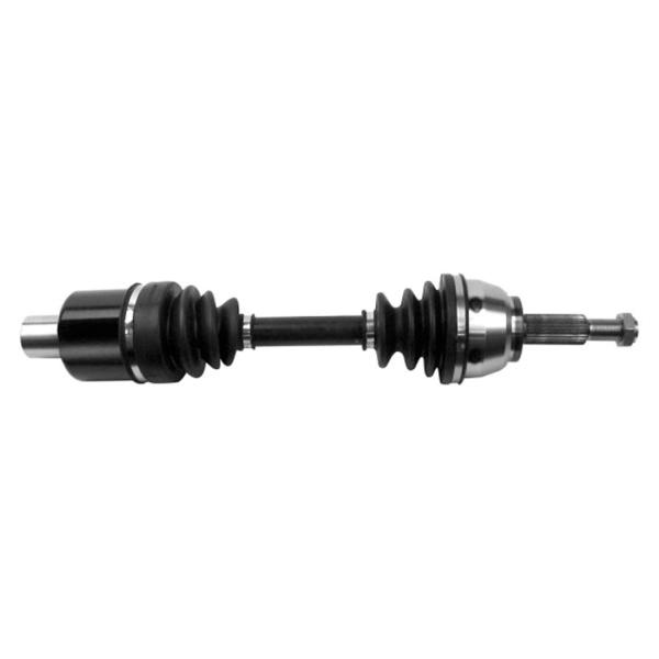 商品名:  A-Partrix CV Constant Velocity Joint - Right Front Passenger Side CV Axle, CV Shaft Axle Drive Shaft Replacement 1...