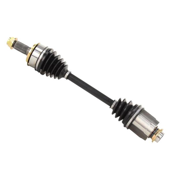 商品名:  A-Partrix CV Constant Velocity Joint - Right Front Passenger Side CV Axle, CV Shaft Axle Drive Shaft Replacement 1...