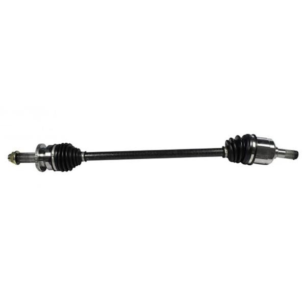商品名:  A-Partrix CV Constant Velocity Joint - Rear Right CV Axle, CV Shaft Axle Drive Shaft Replacement 1PCS fits Hyundai...