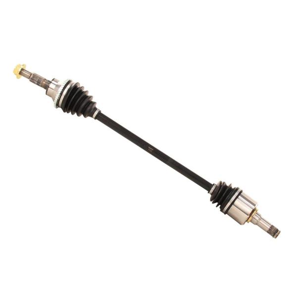 商品名:  A-Partrix CV Constant Velocity Joint - Rear Right CV Axle, CV Shaft Axle Drive Shaft Replacement 1PCS fits Ford Ed...