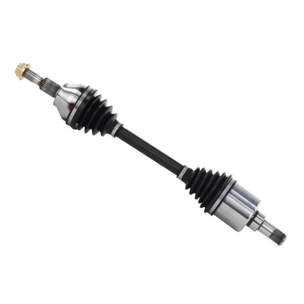 商品名:  A-Partrix CV Constant Velocity Joint - Left Front Driver Side CV Axle, CV Shaft Axle Drive Shaft Replacement 1PCS ...