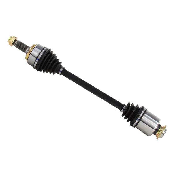 商品名:  A-Partrix CV Constant Velocity Joint - Right Front Passenger Side CV Axle, CV Shaft Axle Drive Shaft Replacement 1...