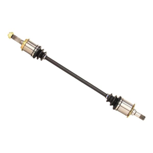商品名:  A-Partrix CV Constant Velocity Joint - Rear Left CV Axle, CV Shaft Axle Drive Shaft Replacement 1PCS fits Honda CR...