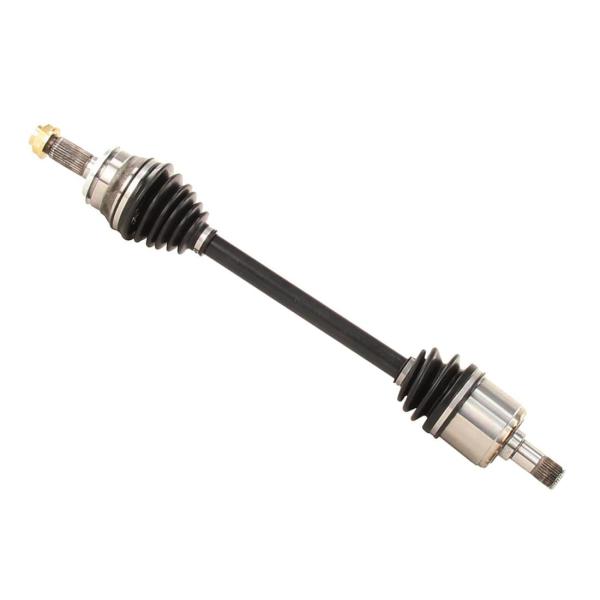 商品名:  A-Partrix CV Constant Velocity Joint - Left Front Driver Side CV Axle, CV Shaft Axle Drive Shaft Replacement 1PCS ...