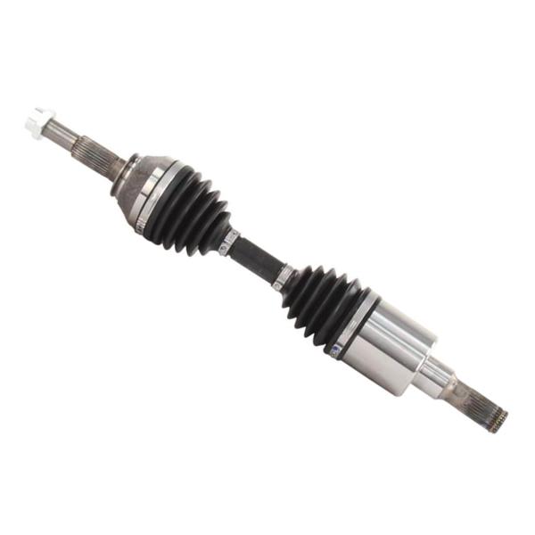 商品名:  A-Partrix CV Constant Velocity Joint - Right Front Passenger Side CV Axle, CV Shaft Axle Drive Shaft Replacement 1...