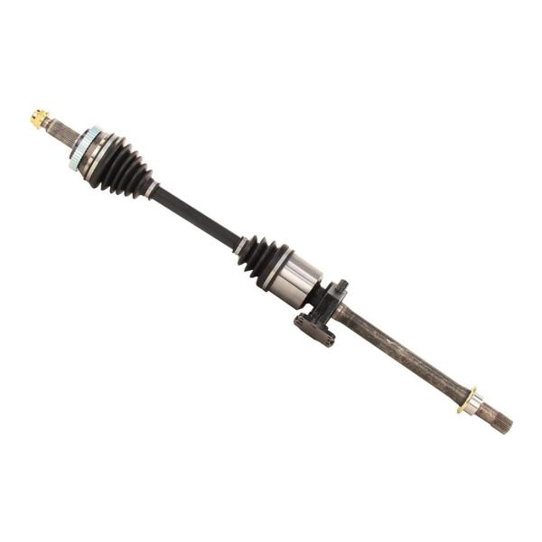 商品名:  A-Partrix CV Constant Velocity Joint - Right Front Passenger Side CV Axle, CV Shaft Axle Drive Shaft Replacement 1...