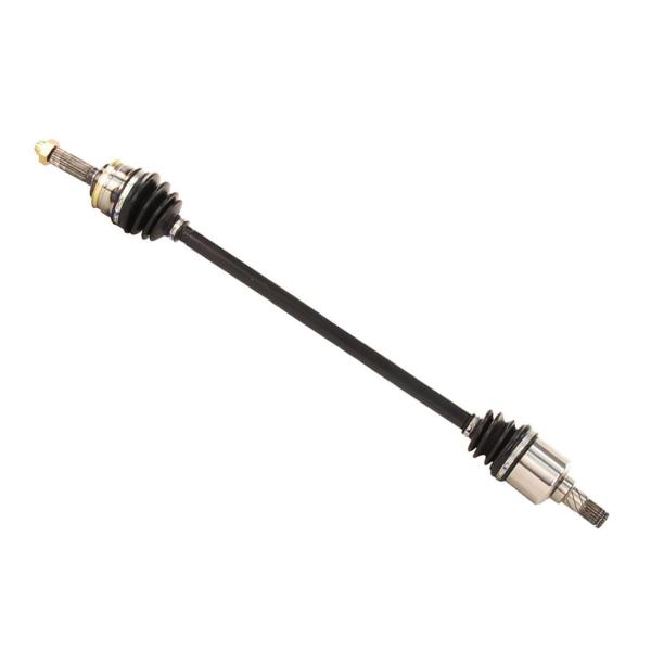 商品名:  A-Partrix CV Constant Velocity Joint - Right Front Passenger Side CV Axle, CV Shaft Axle Drive Shaft Replacement 1...