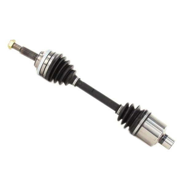 商品名:  A-Partrix CV Constant Velocity Joint - Right Front Passenger Side CV Axle, CV Shaft Axle Drive Shaft Replacement 1...