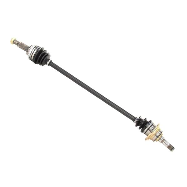 商品名:  A-Partrix CV Constant Velocity Joint - Rear Right CV Axle, CV Shaft Axle Drive Shaft Replacement 1PCS fits Mazda C...