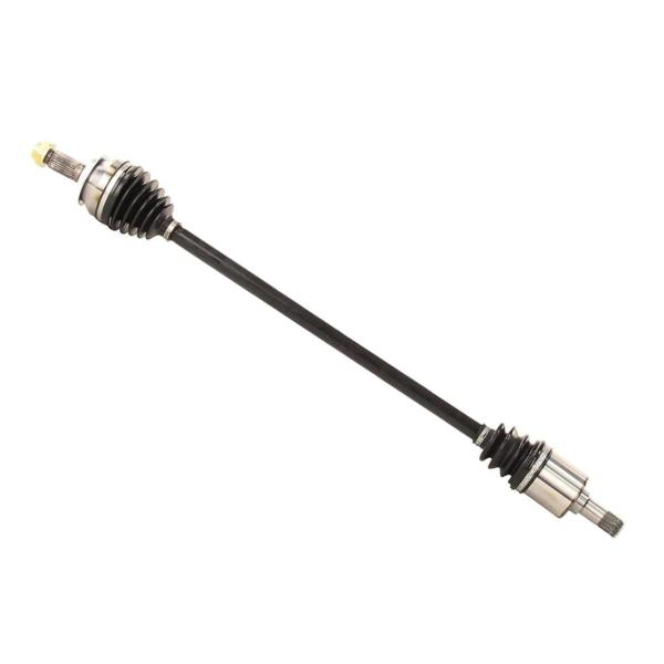 商品名:  A-Partrix CV Constant Velocity Joint - Right Front Passenger Side CV Axle, CV Shaft Axle Drive Shaft Replacement 1...
