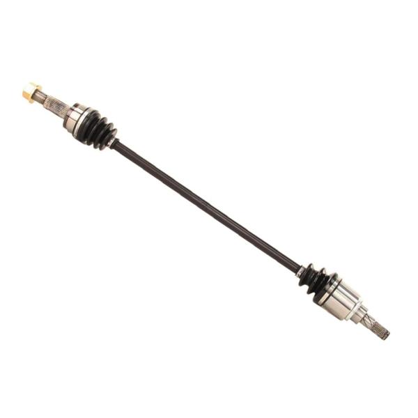 商品名:  A-Partrix CV Constant Velocity Joint - Rear Right CV Axle, CV Shaft Axle Drive Shaft Replacement 1PCS fits Nissan ...