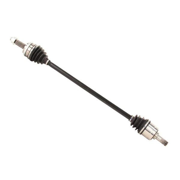 商品名:  A-Partrix CV Constant Velocity Joint - Right Front Passenger Side CV Axle, CV Shaft Axle Drive Shaft Replacement 1...