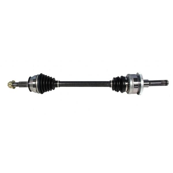 商品名:  A-Partrix CV Constant Velocity Joint - Rear Left CV Axle, CV Shaft Axle Drive Shaft Replacement 1PCS fits Ford Mus...