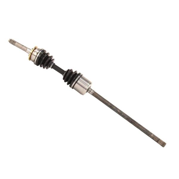 商品名:  A-Partrix CV Constant Velocity Joint - Left Front Driver Side CV Axle, CV Shaft Axle Drive Shaft Replacement 1PCS ...