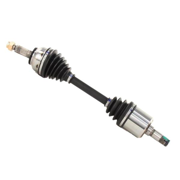 商品名:  A-Partrix CV Constant Velocity Joint - Left Front Driver Side CV Axle, CV Shaft Axle Drive Shaft Replacement 1PCS ...