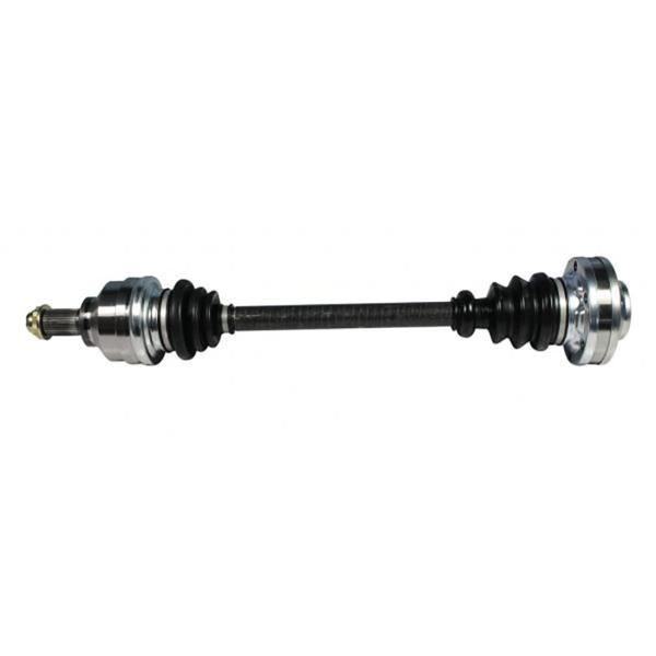 商品名:  A-Partrix CV Constant Velocity Joint - Rear CV Axle, CV Shaft Axle Drive Shaft Replacement 1PCS fits BMW 750iL 200...