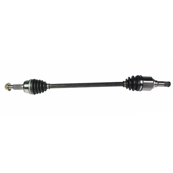 商品名:  A-Partrix CV Constant Velocity Joint - Rear Left CV Axle, CV Shaft Axle Drive Shaft Replacement 1PCS fits Ford Edg...