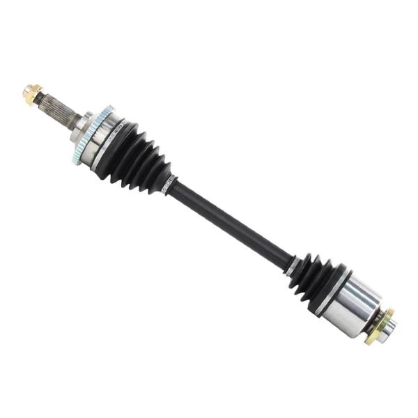 商品名:  A-Partrix CV Constant Velocity Joint - Right Front Passenger Side CV Axle, CV Shaft Axle Drive Shaft Replacement 1...