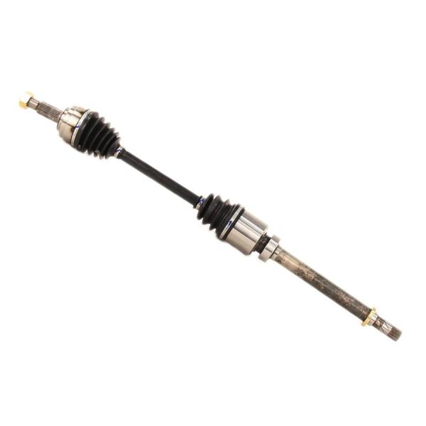商品名:  A-Partrix CV Constant Velocity Joint - Right Front Passenger Side CV Axle, CV Shaft Axle Drive Shaft Replacement 1...