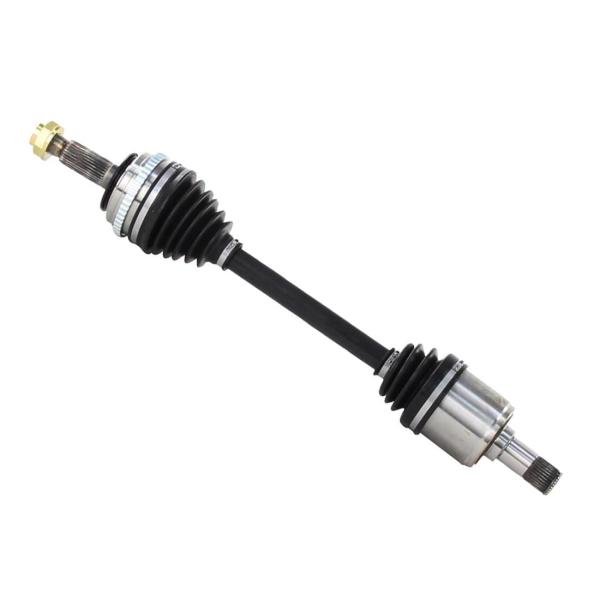 商品名:  A-Partrix CV Constant Velocity Joint - Left Front Driver Side CV Axle, CV Shaft Axle Drive Shaft Replacement 1PCS ...