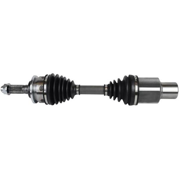商品名:  A-Partrix CV Constant Velocity Joint - Right Front Passenger Side CV Axle, CV Shaft Axle Drive Shaft Replacement 1...