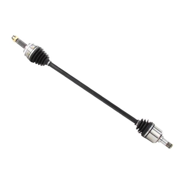 商品名:  A-Partrix CV Constant Velocity Joint - Right Front Passenger Side CV Axle, CV Shaft Axle Drive Shaft Replacement 1...