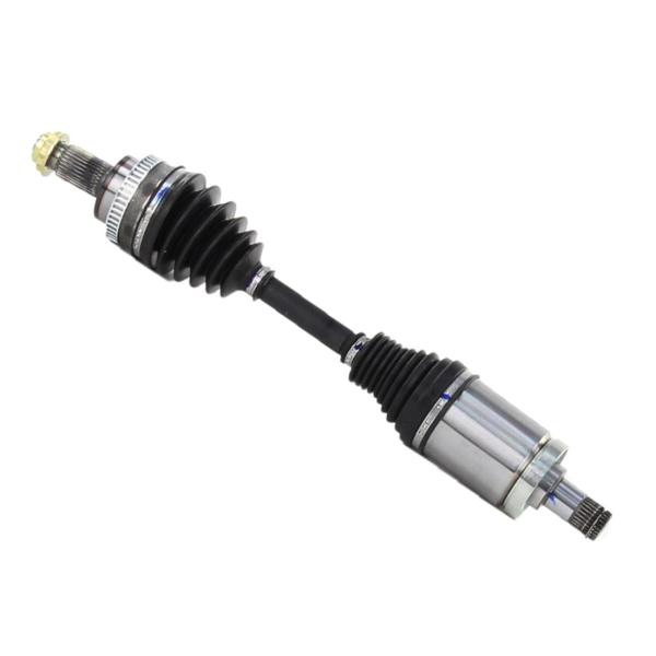 商品名:  A-Partrix CV Constant Velocity Joint - Left Front Driver Side CV Axle, CV Shaft Axle Drive Shaft Replacement 1PCS ...