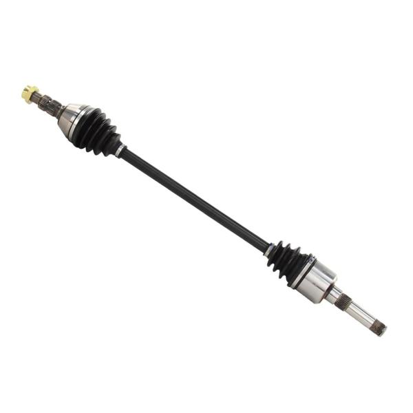 商品名:  A-Partrix CV Constant Velocity Joint - Rear Right CV Axle, CV Shaft Axle Drive Shaft Replacement 1PCS fits Cadilla...