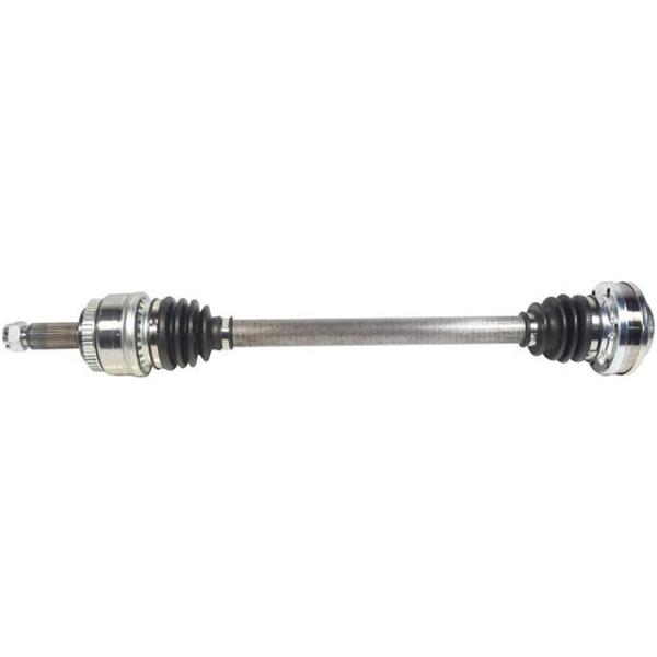 商品名:  A-Partrix CV Constant Velocity Joint - Rear Left CV Axle, CV Shaft Axle Drive Shaft Replacement 1PCS fits Hyundai ...