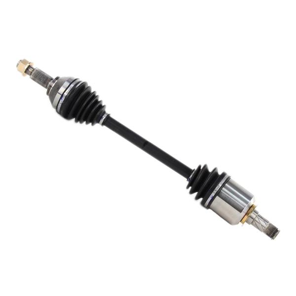 商品名:  A-Partrix CV Constant Velocity Joint - Left Front Driver Side CV Axle, CV Shaft Axle Drive Shaft Replacement 1PCS ...