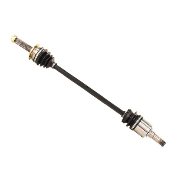 商品名:  A-Partrix CV Constant Velocity Joint - Rear Right CV Axle, CV Shaft Axle Drive Shaft Replacement 1PCS fits Subaru ...