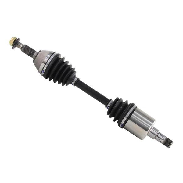 商品名:  A-Partrix CV Constant Velocity Joint - Left Front Driver Side CV Axle, CV Shaft Axle Drive Shaft Replacement 1PCS ...