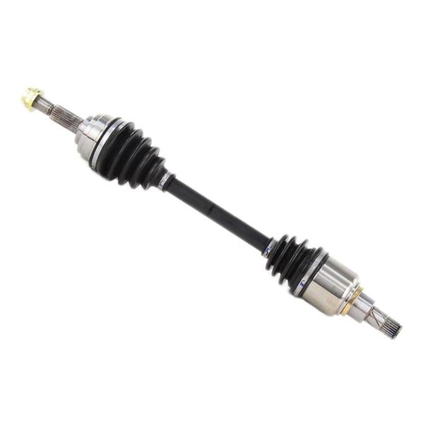 商品名:  A-Partrix CV Constant Velocity Joint - Left Front Driver Side CV Axle, CV Shaft Axle Drive Shaft Replacement 1PCS ...
