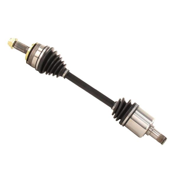 商品名:  A-Partrix CV Constant Velocity Joint - Left Front Driver Side CV Axle, CV Shaft Axle Drive Shaft Replacement 1PCS ...