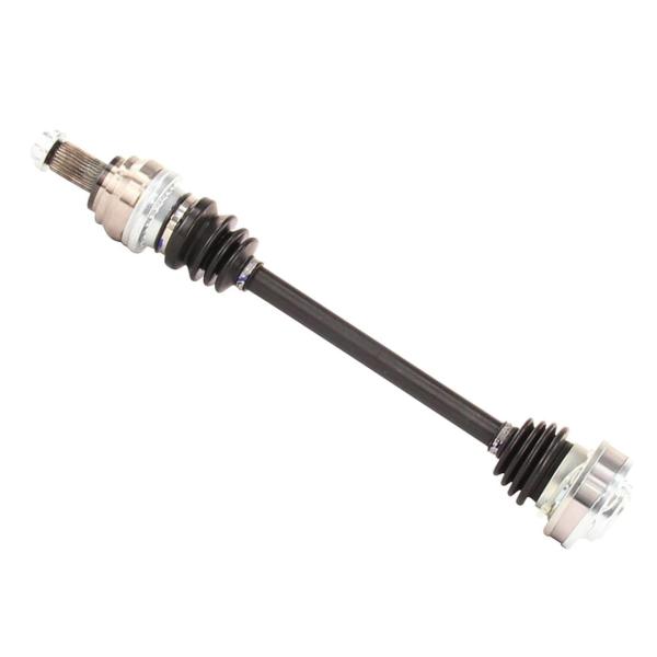 商品名:  A-Partrix CV Constant Velocity Joint - Rear Left CV Axle, CV Shaft Axle Drive Shaft Replacement 1PCS fits BMW 325x...