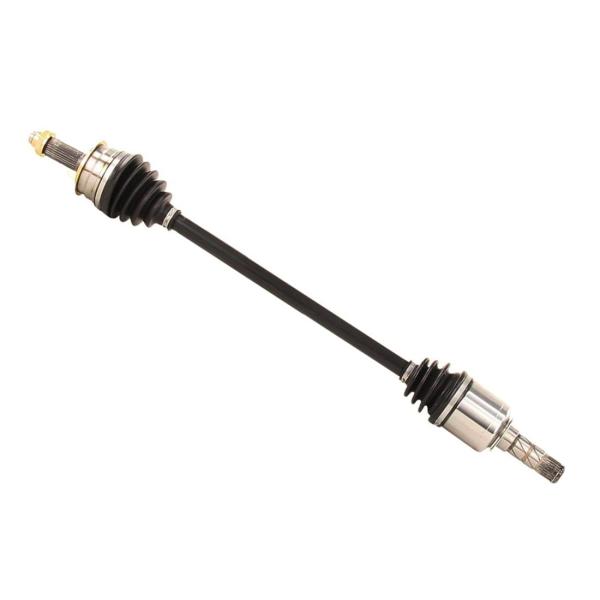 商品名:  A-Partrix CV Constant Velocity Joint - Left Front Driver Side CV Axle, CV Shaft Axle Drive Shaft Replacement 1PCS ...