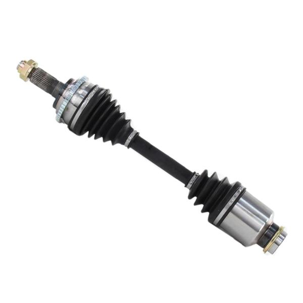 商品名:  A-Partrix CV Constant Velocity Joint - Right Front Passenger Side CV Axle, CV Shaft Axle Drive Shaft Replacement 1...