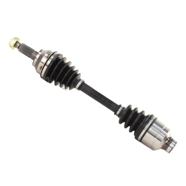 商品名:  A-Partrix CV Constant Velocity Joint - Right Front Passenger Side CV Axle, CV Shaft Axle Drive Shaft Replacement 1...